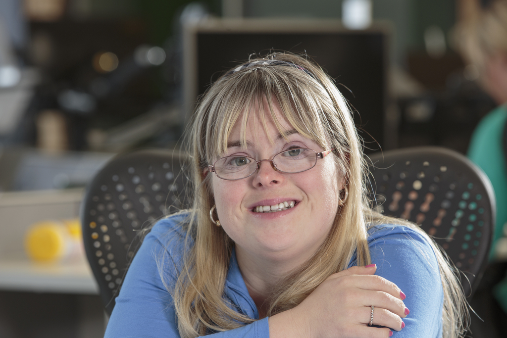 Home | Mass PBS Community of Practice Training Site